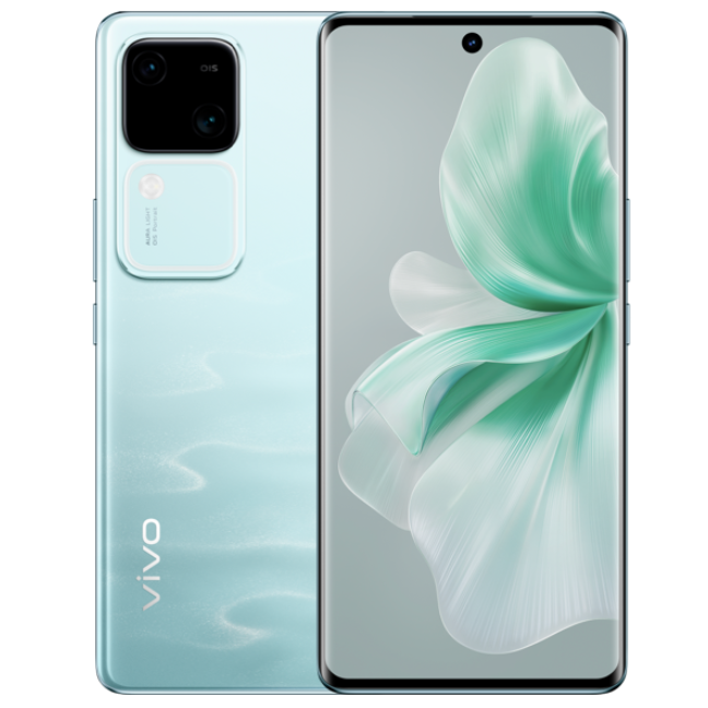 Vivo V30 5G (12+512GB) 價錢、規格及用家意見 - 香港格價網 Price.com.hk