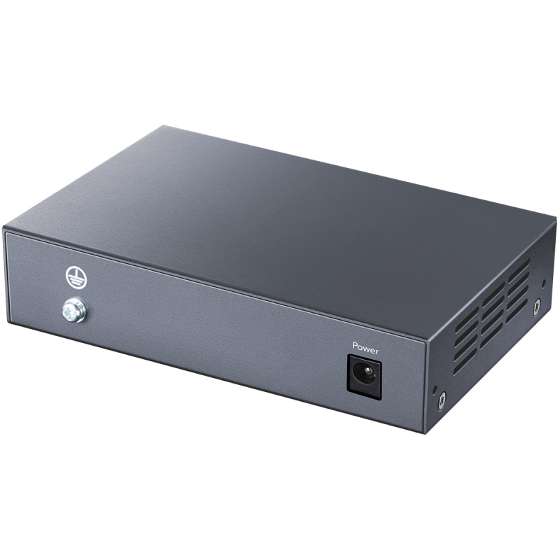 Cudy Gigabit Multi-WAN VPN Router 路由器 R700 價錢、規格及用家意見 - 香港格價網 Price.com.hk