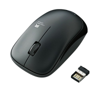 Elecom 無線IR滑鼠 M-IR06DR 價錢、規格及用家意見 - 香港格價網 Price.com.hk