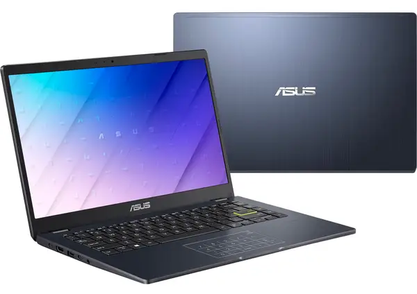 ASUS Laptop E510 15.6吋 (2022) (N5100, 8+256GB SSD) 價錢、規格及用家意見 - 香港格價網 ...