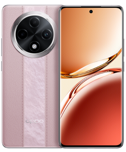 Oppo A3 Pro 5G (12+512GB) 價錢、規格及用家意見 - 香港格價網 Price.com.hk