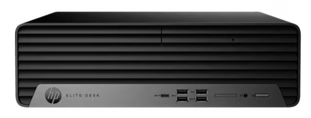 HP 8L5U1PA#AB5 Elite SFF 600 G9 (i7-13700, 16GB+1TB SSD) 價錢、規格及用家意見 ...