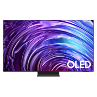 Samsung 三星 55吋 OLED 4K S90D 智能電視 QA55S90DAJXZK 價錢、規格及用家意見 - 香港格價網 Price ...