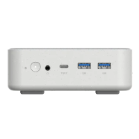 Machenike Creator II Mini PC (i7-13620H, 32GB+1TB SSD) 價錢、規格及用家意見 - 香港格 ...
