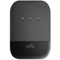 EV Guardian 守護者 電動汽車充電器 ZDA4-DC1-C11E 價錢、規格及用家意見 - 香港格價網 Price.com.hk