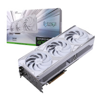Colorful iGame GeForce RTX 4090 D Vulcan White 24GB GDDR6X 價錢、規格及用家意見 ...