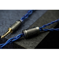 Rolling Force Cosmos 限量超旗艦級線材 耳機升線線 價錢、規格及用家意見 - 香港格價網 Price.com.hk