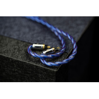 Rolling Force Cosmos 限量超旗艦級線材 耳機升線線 價錢、規格及用家意見 - 香港格價網 Price.com.hk