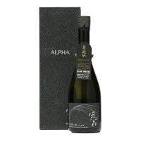 風之森 風の森 Alpha Type 2-K 笊籬採り 純米大吟釀 菩提酛 無濾過生原酒 720ml 價錢、規格及用家意見 - 香港格價網 Price.com.hk