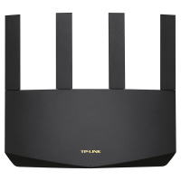 Linksys Max-Stream EA9350 Wi-Fi 6 Router 價錢、規格及用家意見 - 香港格價網 Price.com.hk