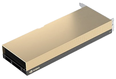 NVIDIA L20 GPU PCIe Display Card 48GB GDDR6 價錢、規格及用家意見 - 香港格價網 Price.com.hk