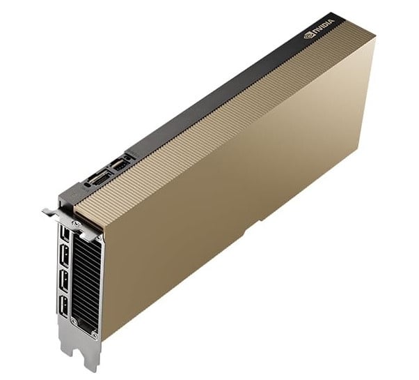 NVIDIA L40S GPU PCIe Display Card 48GB GDDR6 價錢、規格及用家意見 - 香港格價網 Price ...