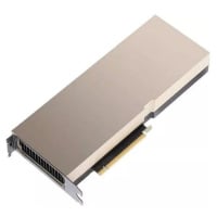 NVIDIA H100 GPU PCIe Display Card 80GB 價錢、規格及用家意見 - 香港格價網 Price.com.hk