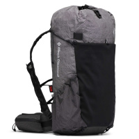 Black Diamond Beta Light 30 Backpack 輕量戶外背包 價錢、規格及用家意見 - 香港格價網 Price.com.hk