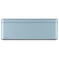 Daikin 大金 1匹420纖巧變頻淨冷分體式空調 FTKA25BV1H 價錢、規格及用家意見 - 香港格價網 Price.com.hk