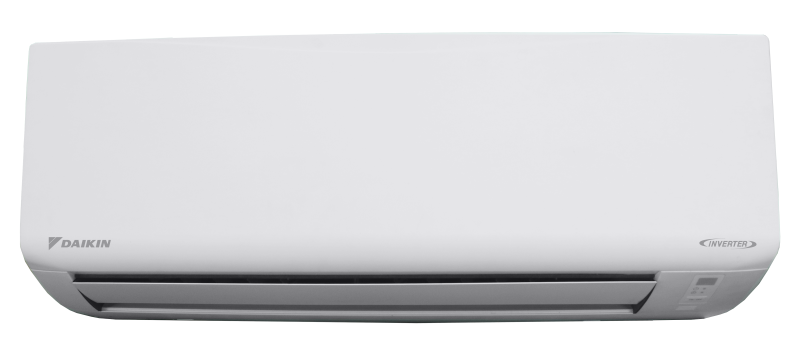 Daikin 大金 1匹 FTXD R32 變頻冷暖掛牆分體式冷氣機 (R32 420系列) FTXD25AV1H 價錢、規格及用家意見 ...