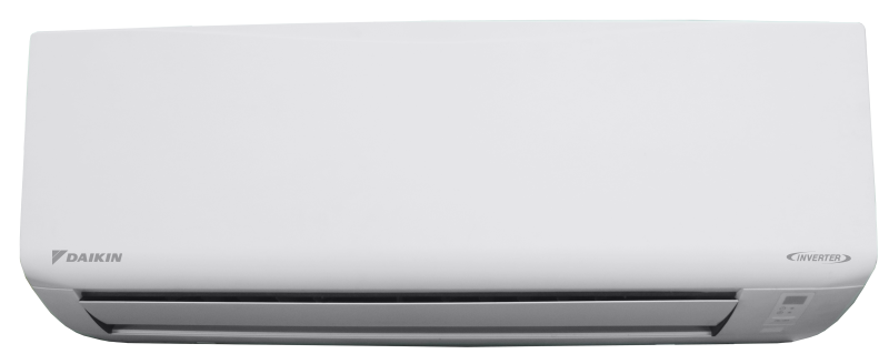 Daikin 大金 1.5匹 FTXD R32 變頻冷暖掛牆分體式冷氣機 (R32 420系列) FTXD35AV1H 價錢、規格及用家意見 ...