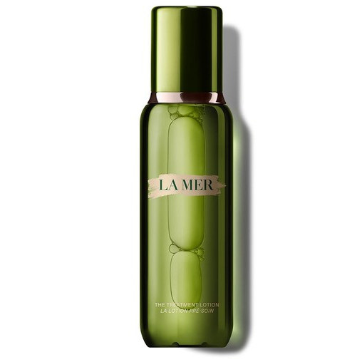 La Mer The Treatment Lotion 肌底修護液 200ml 價錢、規格及用家意見 - 香港格價網 Price.com.hk