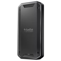 SanDisk外置式儲存媒體 分類及價錢 - 香港格價網 Price.com.hk