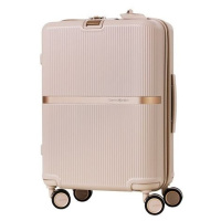 Samsonite 55厘米/20吋 Snidel X Samsonite Minter 行李箱 價錢、規格及用家意見 - 香港格價網 Price.com.hk