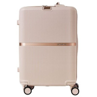 Samsonite 61厘米/22吋 Snidel X Samsonite Minter 行李箱(可擴充) 價錢、規格及用家意見 - 香港格價網 Price.com.hk