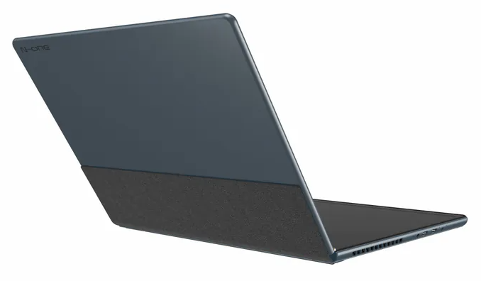 N-One NBook AIR 13.5吋 (N100, 16+512GB SSD) 價錢、規格及用家意見 - 香港格價網 Price.com.hk