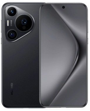 Huawei 華為 Pura 70 Pro (12+512GB) 價錢、規格及用家意見 - 香港格價網 Price.com.hk