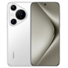 Huawei 華為 Pura 70 Pro (12+512GB) 價錢、規格及用家意見 - 香港格價網 Price.com.hk