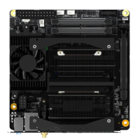 MINISFORUM AR900I-S Intel HM770 Mini-ITX 連 i9-14900HX CPU 主機板 (DDR5) 價錢 ...