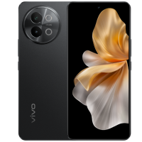 Vivo S18e 5G (8+256GB) 價錢、規格及用家意見 - 香港格價網 Price.com.hk