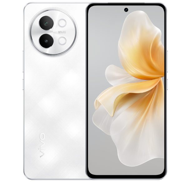 Vivo S18e 5G (8+256GB) 價錢、規格及用家意見 - 香港格價網 Price.com.hk