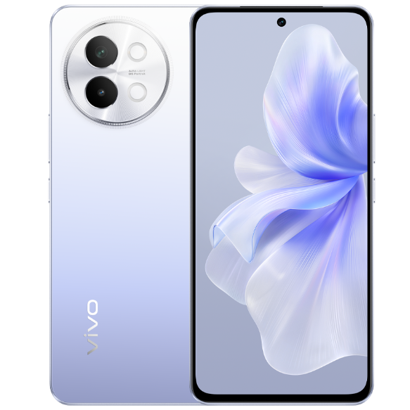 Vivo S18e 5G (8+256GB) 價錢、規格及用家意見 - 香港格價網 Price.com.hk