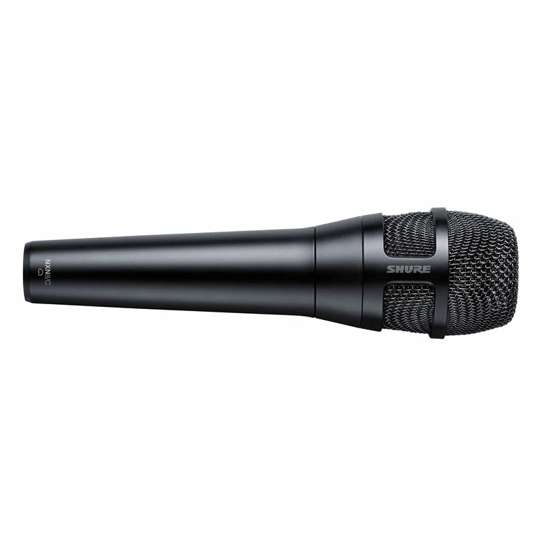 Shure NEXADYNE 8/C Cardioid Dynamic Vocal Microphone 心形指向動圈式麥克風 NXN8/C 價錢、規格及用家意見 - 香港格價網 Price ...