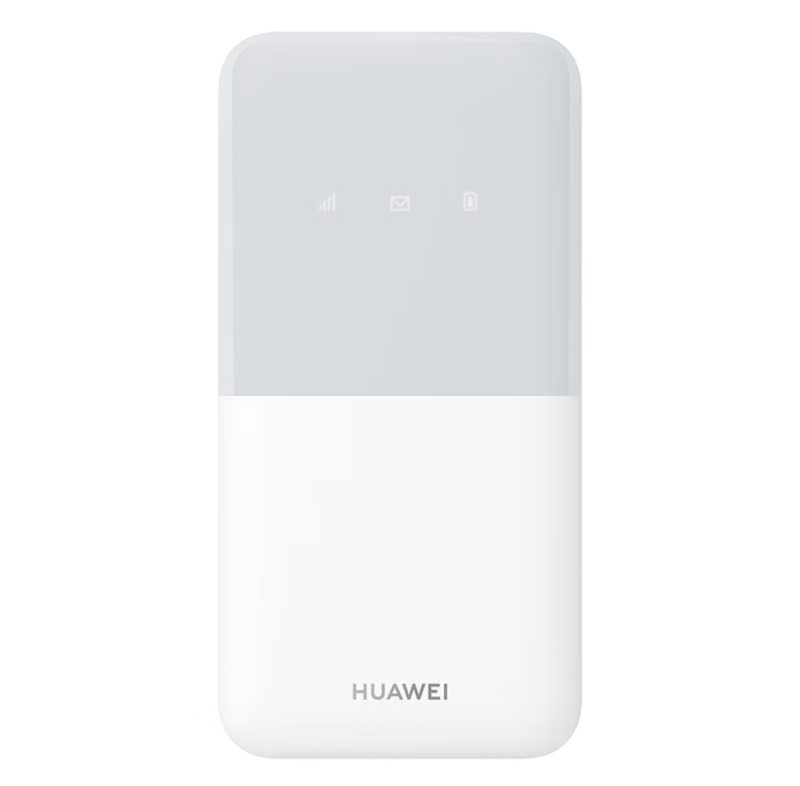Huawei 華為 4G 隨行WiFi 5 (E5586-822) 價錢、規格及用家意見 - 香港格價網 Price.com.hk