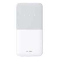 Meihua VPN Router Home 翻墻路由器家用版 價錢、規格及用家意見 - 香港格價網 Price.com.hk