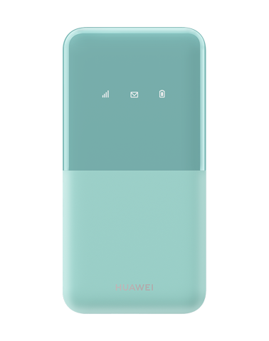 Huawei 華為 4G 隨行WiFi 5 (E5586-822) 價錢、規格及用家意見 - 香港格價網 Price.com.hk
