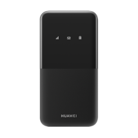 Huawei 華為 4G 隨行WiFi 5 (E5586-822) 價錢、規格及用家意見 - 香港格價網 Price.com.hk