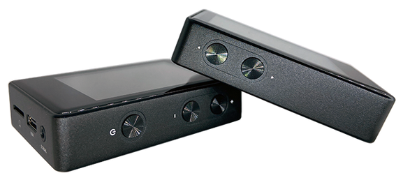 F.Audio 尋聲 多功能音樂播放器 T3 價錢、規格及用家意見 - 香港格價網 Price.com.hk