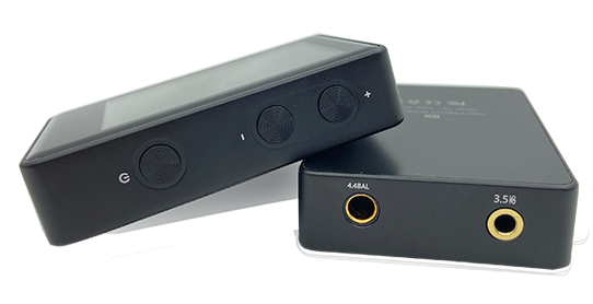 F.Audio 尋聲 多功能音樂播放器 T3 價錢、規格及用家意見 - 香港格價網 Price.com.hk