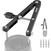 Neewer HW-24 V Shaped Lens Opener Tool Kit (66602323) 價錢、規格及用家意見 - 香港格價 ...