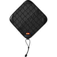 Kodak Camera Wrap 相機包裹保護布 (Medium) 價錢、規格及用家意見 - 香港格價網 Price.com.hk