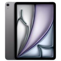 Apple iPad Air 11吋 (M2) (2024) Wi-Fi 128GB 價錢、規格及用家意見 - 香港格價網 Price.com.hk