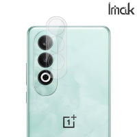 IMAK OnePlus Nord CE4 5G / OPPO K12 5G 一體式 鏡頭貼 + 鏡頭蓋 鏡頭防爆保護貼 價錢、規格及用家意見 - 香港格價網 Price.com.hk