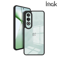 IMAK OnePlus Nord CE4 5G / OPPO K12 5G UX-9A系列 PC底板+TPU軟邊框保護殼 價錢、規格及用家意見 - 香港格價網 Price.com.hk