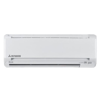 Daikin 大金 1.5匹 FTXD R32 變頻冷暖掛牆分體式冷氣機 (R32 420系列) FTXD35AV1H 價錢、規格及用家意見 ...