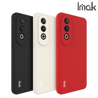 IMAK OnePlus Nord CE4 5G / OPPO K12 5G 直邊軟套UC-4系列 保護軟套 價錢、規格及用家意見 - 香港格價網 Price.com.hk