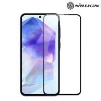 Nillkin Galaxy A55 5G SM-A556 CP+Pro全屏覆蓋 防爆強化玻璃貼 價錢、規格及用家意見 - 香港格價網 ...