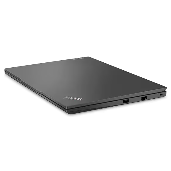 Lenovo 21M7S01K00 ThinkPad E14 G6 14吋 (Intel Ultra 5-125U, 16GB+1TB SSD ...