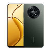 realme 12x 5G (12+256GB) 價錢、規格及用家意見 - 香港格價網 Price.com.hk