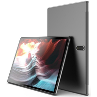 Philips 飛利浦 M9X 10.1吋 4G (6+128GB) 價錢、規格及用家意見 - 香港格價網 Price.com.hk